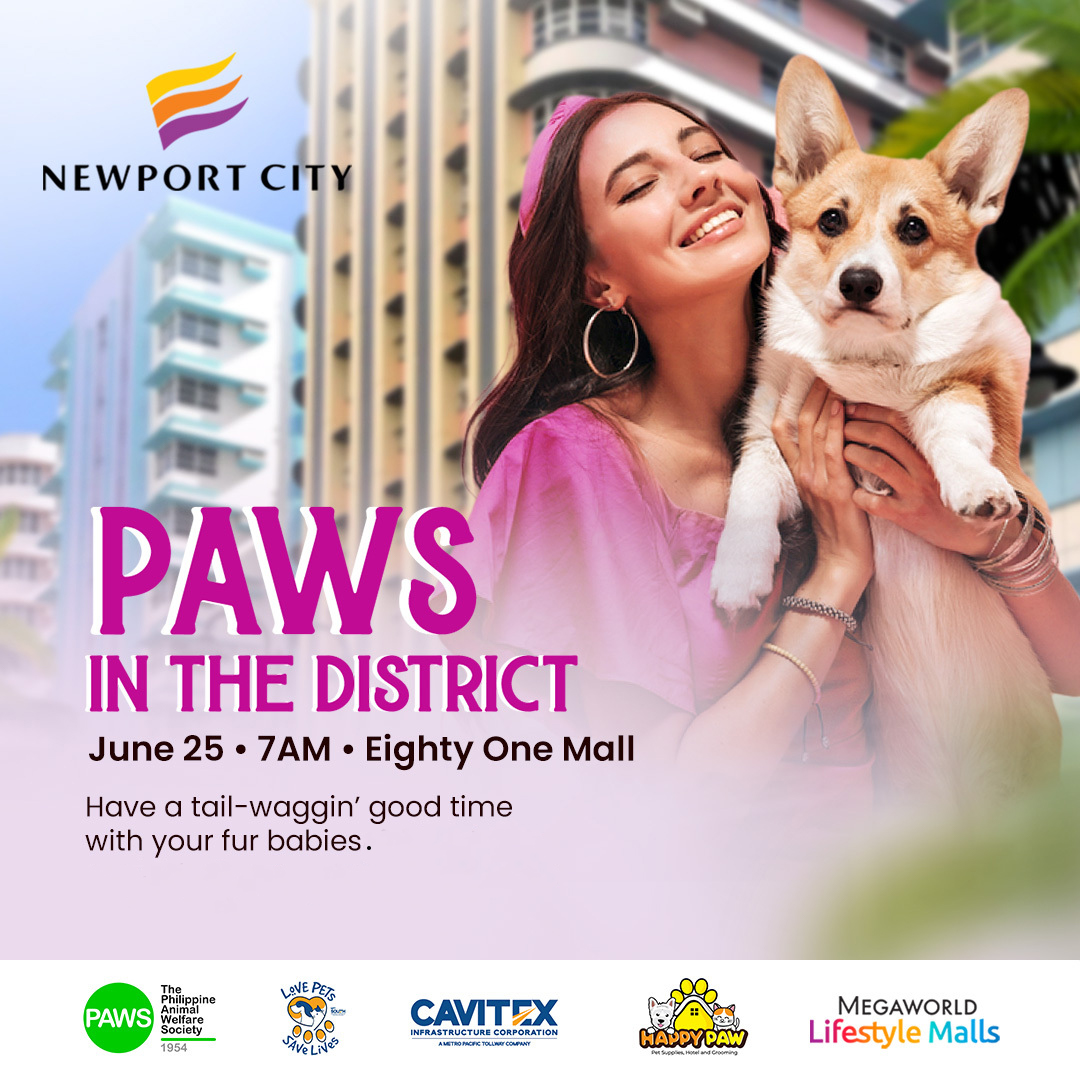NPC_Pet Spay and Neuter Registration 2023